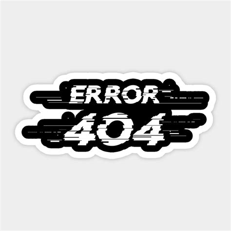 I M A Computer Hacker Funny Cybersecurity Sticker Computer Hacker Artofit