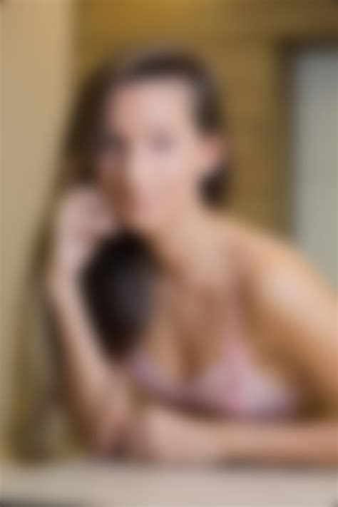 Kenya Y Kenya Candy Yonitale