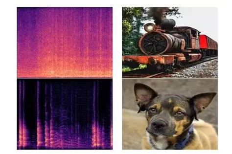 Machine Learning Spot On Linkedin Audiotoken Powerful Diffusion Models Based On Text For Audio