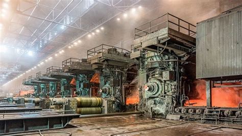 Severstal Steel Defect Detection Table Of Content By Rohit Seelam Medium