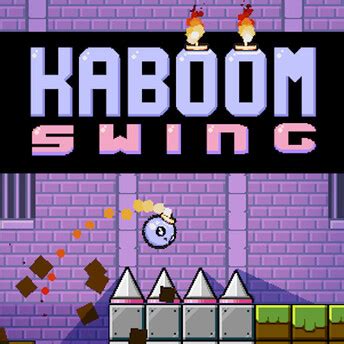Игры На Двоих – играть в игры на 2 игроков онлайн бесплатно