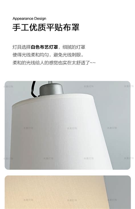 意大利Artemide餐厅书房可移位吊灯Tolomeo摇臂悬挂灯卧室壁灯 阿里巴巴