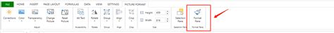 Spreadjs 1603 Crackspreadjs Datacallback Csdn博客