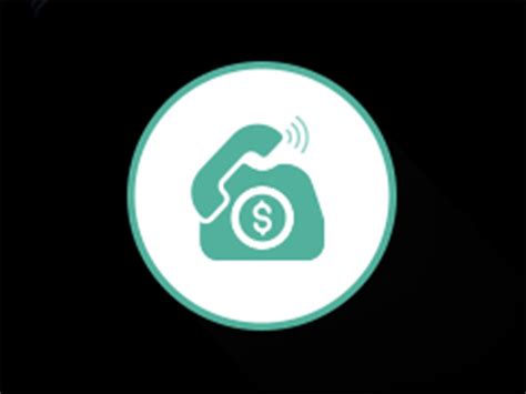 The Best 6 Magento 2 Call For Price Extensions 2023 ⭐️ Wegento