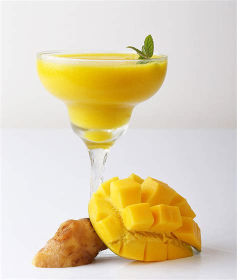 Lebanese Cocktails With Arak Taste And Flavors Arak Cocktails