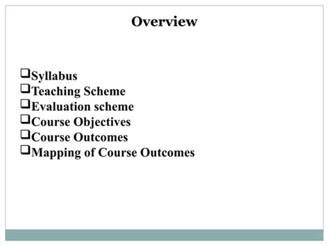Introduction To Electromagnetics And Transmission Line Ppt