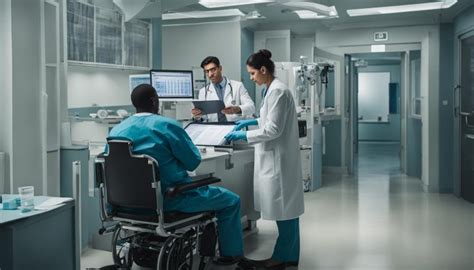 Understanding CPT Code 99221 For Initial Visits