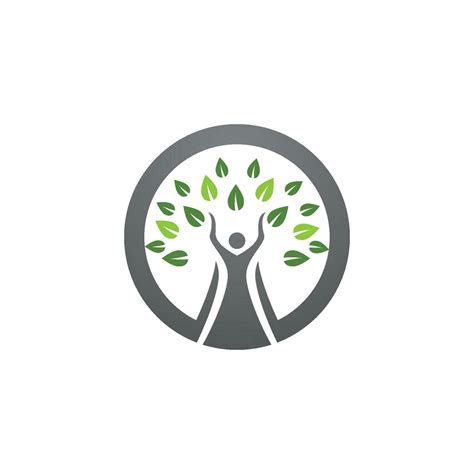 Tree Branch Vector Ilustration Design Vector Art At Vecteezy