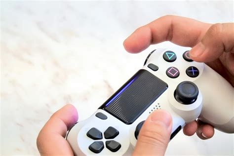 もう家庭用ゲーム機のプロレスゲームって新作発売されないのかな？ でもなぁ速報