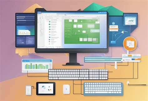 how to sync ms project with sharepoint streamline your project
