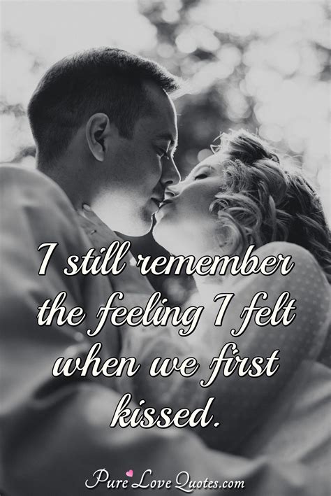 Romantic Love Quotes For Him To Express Your Feelings And Tell Him I