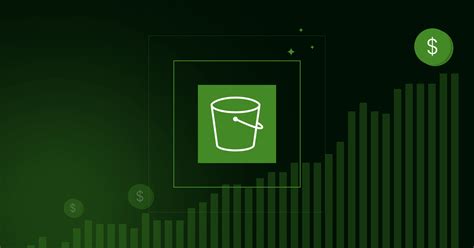 When Object Storage Lies Uncovering Hidden Bloat In Linode And Digitalocean S3 Buckets