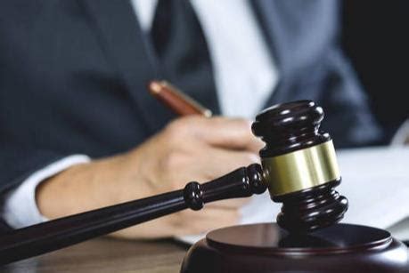 2025年劳动仲裁流程详细步骤详解 劳动仲裁 律科网