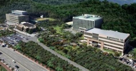 Gc녹십자 차세대 대상포진 백신 미국서 개발 돌입