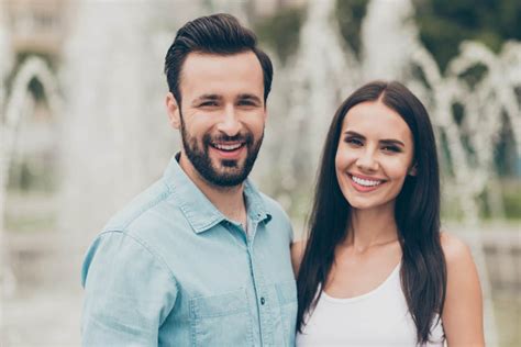 Canada To Give Open Work Permits To Spouses Of Temporary Foreign