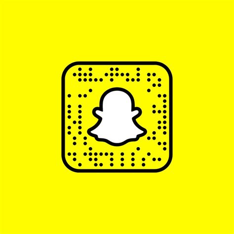 المصمم احاسيس جنوبي a7sess jnobi Snapchat Stories Spotlight Lenses