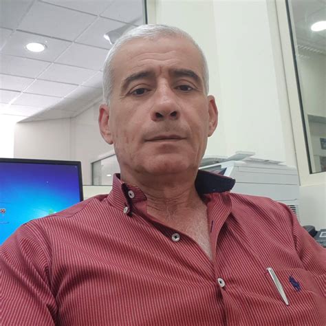 אבו עומרי מצארוה