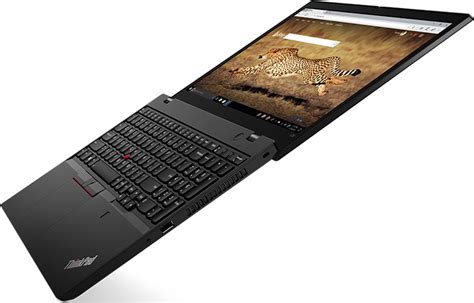 Lenovo Thinkpad L Series Laptops Yoga Convertibles Refreshed With Th Gen Core Vpro Wi Fi