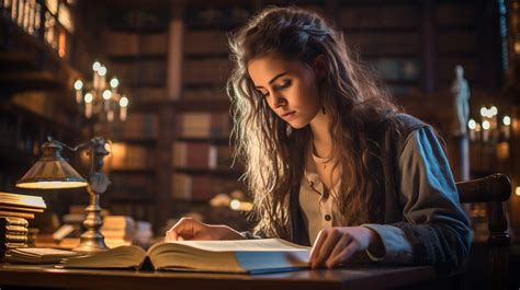 Netclass Technology Inc Ntcl Among The Tech Stocks That Are Up The