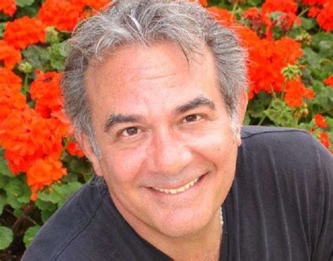 Mark Kamins Фотогалерея Диско Энциклопедия