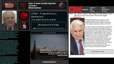 Modern Tno Soviet Power Struggle Custom Superevent Compilation Sov Ii Free Download Modern Tno Soviet Power Struggle Custom Superevent Compilation Sov Ii Free Download