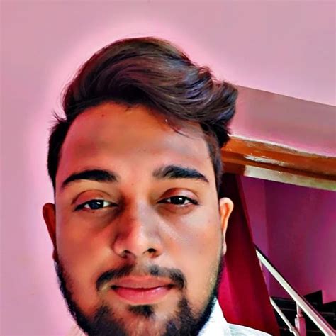 Suraj Mishra Mishraji2222 On Threads