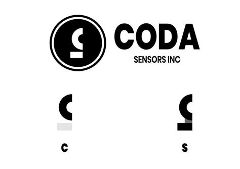 Entry 560 By Menasobhy88 For Design A Professional Vector Logo For