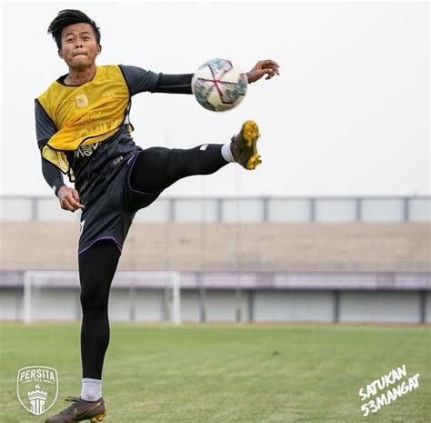 Kebobolan Di Menit Awal Luis Milla Ini Tipikal Laga Awal