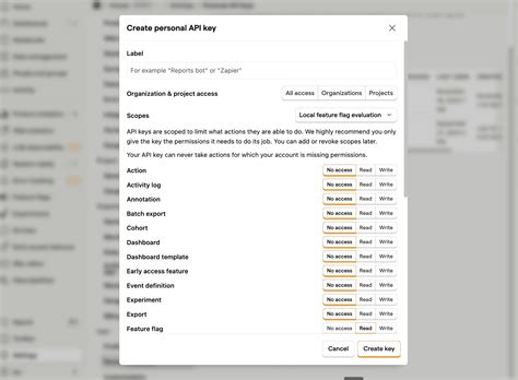 how to bootstrap feature flags in react and express posthog