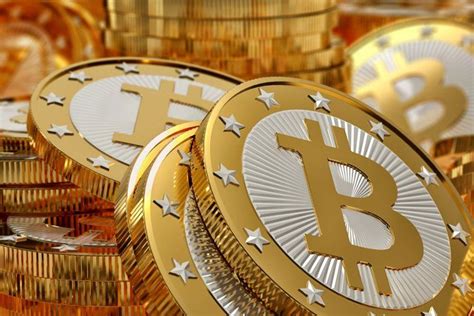 Las Criptomonedas Se Hunden Más De 16 Y Su índice Del Miedo Se Acerca