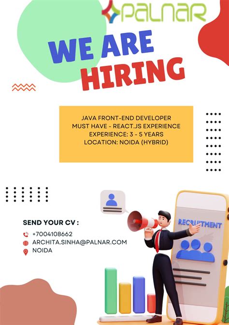 Reactjs Reactjsdeveloper Javafrontend Archita Sinha