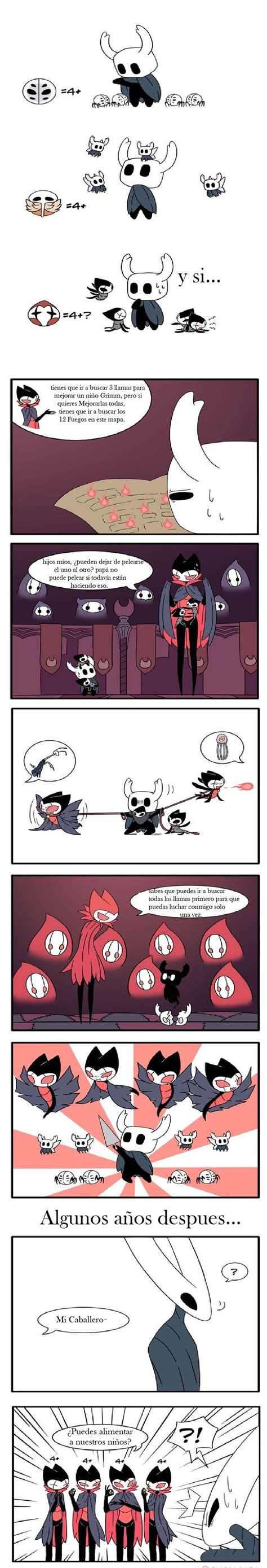 Traduciendo comics parte 8 Imágenes graciosas Imágenes humorísticas