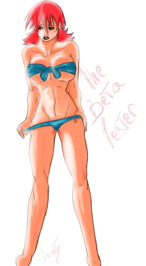 Infinity Sign Hentai Manga Hentai Comic HentaiForce