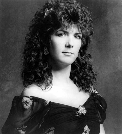 Kathy Mattea Iheart