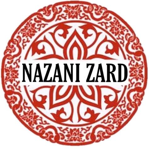 Украшения | Армянские украшения (@nazani_zard) • Threads, Say more
