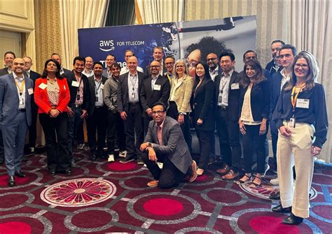 Manish Mangal On Linkedin Thanks Chivas Nambiar Sameer Vuyyuru Fabio
