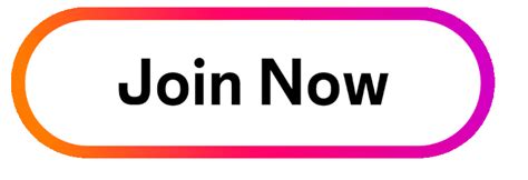 Applynow Reactjs Nodejs Javascript Laravel Vuejs Webflow Html5