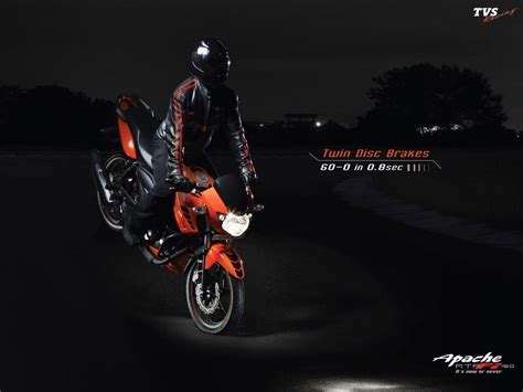 Apache Wallpapers Top Free Apache Backgrounds Wallpaperaccess