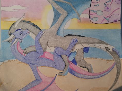 Post 5238227 Cynder Spyroseries Winterfox08