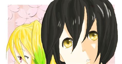 Tox 塗ったものがこちら わらきぃのイラスト Pixiv