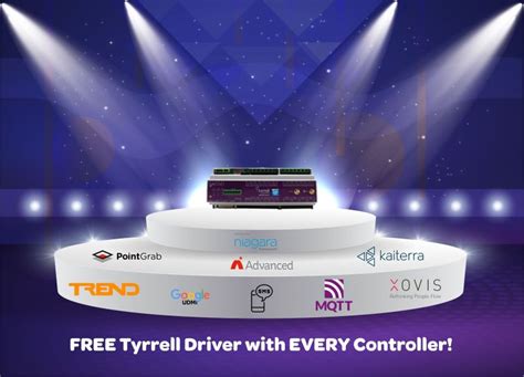 Laura Highley On Linkedin Smartbuildings Iot Automation Innovation Niagara4 Tridium