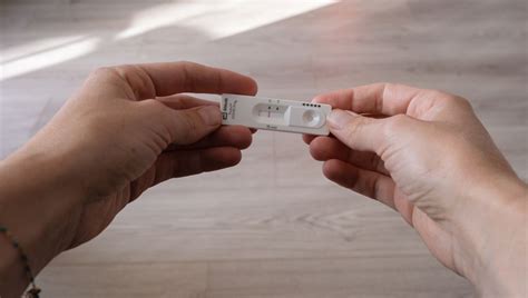 Covid 19 Le Nombre De Cas Repart à La Hausse Dans Le Nord Et Le Pas