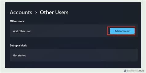 File Explorer Not Responding On Windows 10 11 Causes Fixes