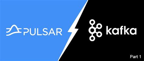 Pulsar 与 Kafka 全方位对比（上篇）：功能、性能、用例 知乎