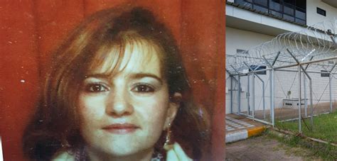 Joël Bourgeon Le Suspect De La Disparition De Martine Escadeillas Se