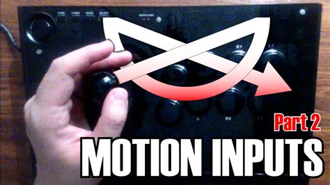Kof Pretzel Motion Best Games Walkthrough