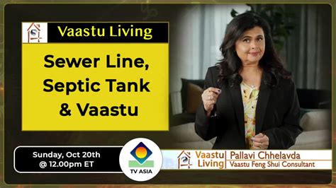 Pallavi Chhelavda Vastu Shastra Consultant On Linkedin