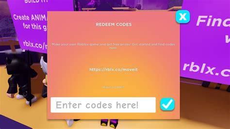 Free Roblox Promo Codes 2025 Jason R Olsen
