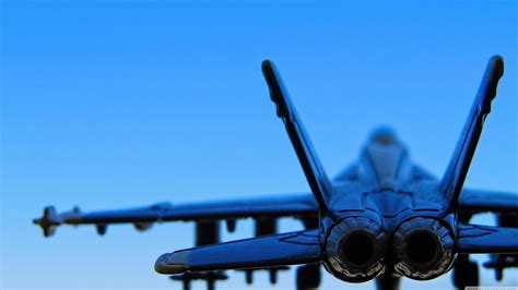 4k Desktop Aircraft Wallpapers Wallpaper Cave