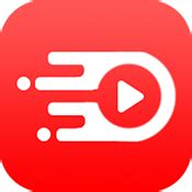 Tv Apk Tv App V K K